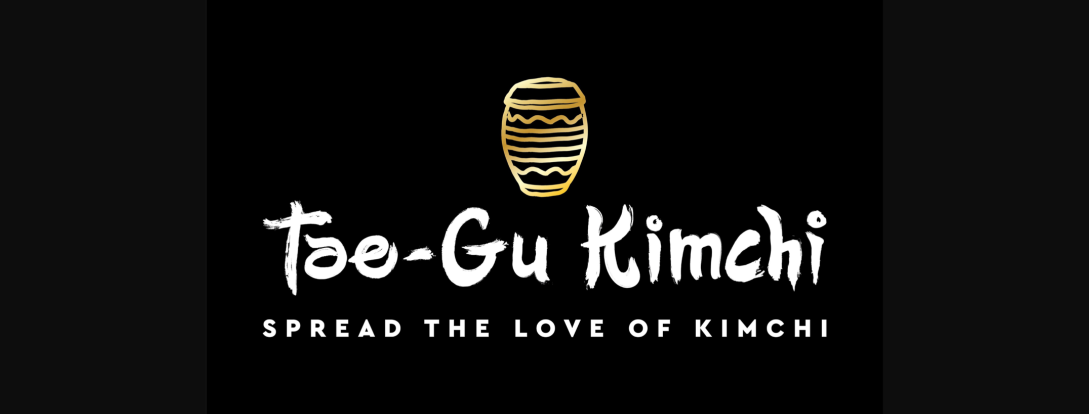 Home | Tae-Gu Kimchi