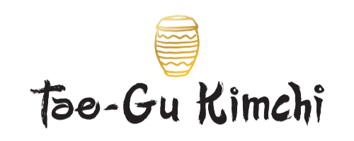 Home | Tae-Gu Kimchi